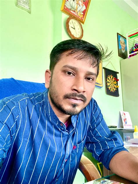 ravi ranjan kumar on linkedin everything that s coming into your life you are attracting into