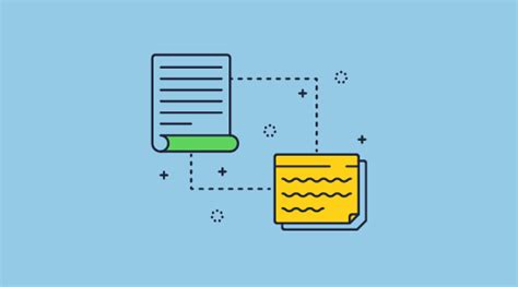 How Secure Is Adobe Pdf Encryption To Encrypt Pdfs