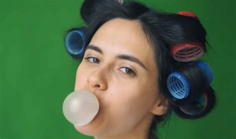 Названо 8 порад які допоможуть підвищити настрій з самого ранку Читайте на Ukr Net