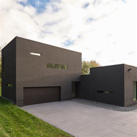 Six Buildings That Create A Buzz With Honeycomb Patterned Facades