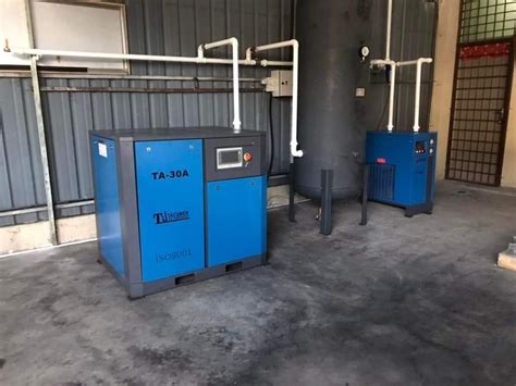 Fixed Speed Vs Variable Speed