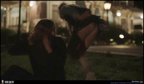 Tv Nudity Report Strange Angel Sharp Objects And Get Shorty 81318 Tv Nudity Report Strange Angel Sharp Objects And Get Shorty 81318