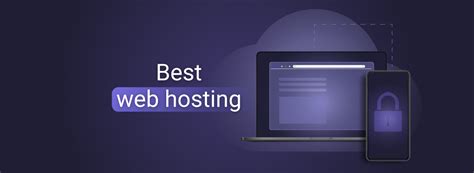 Choosing The Right Web Hosting Company A Comprehensive Guide My Blog