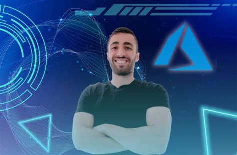 Azure PreparaciÓn Para La CertificaciÓn Az900 Mi Campus Aprueba