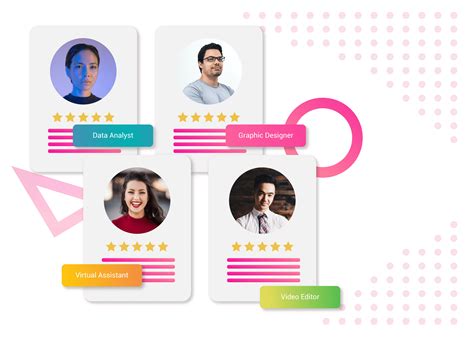 Prompt Engineers Recruitment