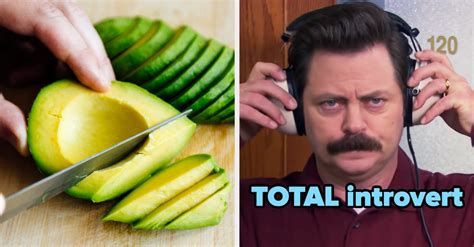 Play Would You Rather Reveal Introvert Extrovert Quiz