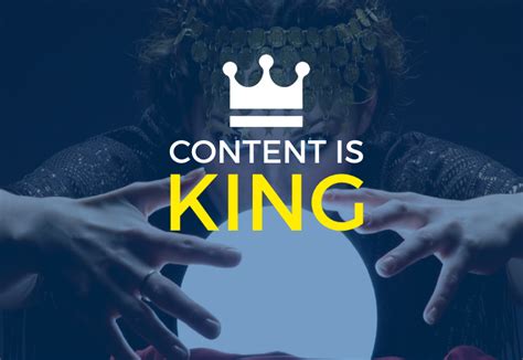 10 Webdesign Trends Of 2018 Netcomm Labs Official Blog