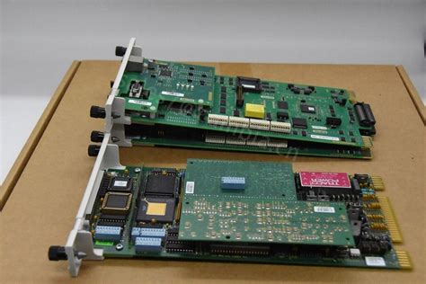 bai ley plc module spcis22 ai module infi 90 net 90 plc and analog input