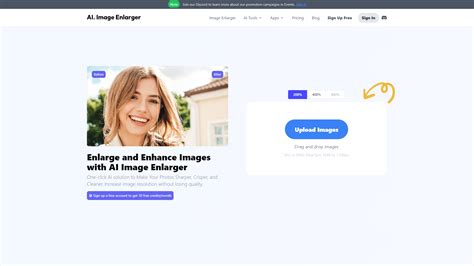 Ai Image Enlarger Review Features Pros And Cons