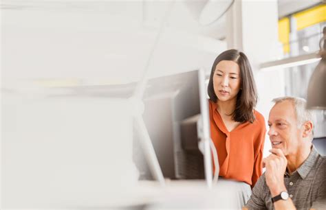 Leadership Development Training And Consultancy Arbinger
