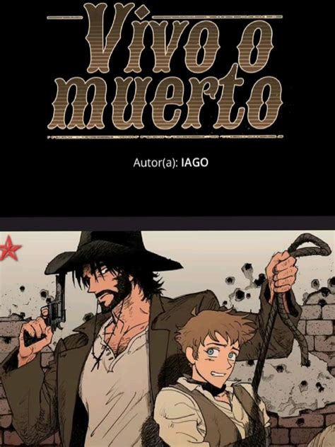 Pin En Аніме піни