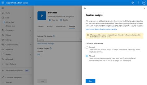 Html Code On Sharepoint Webpage Microsoft Community