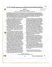 Understanding The Impact Of Technology On Society Course Hero