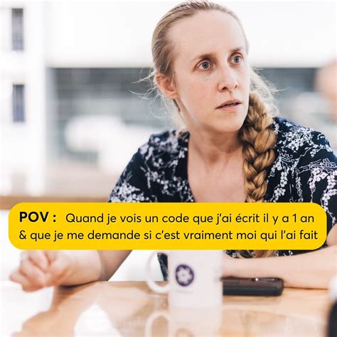 codingbootcamp fullstack javascript tech le reacteur