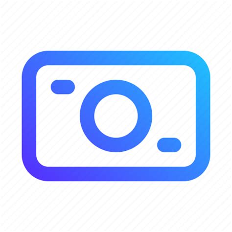 Money Cash Payment Finance Business And Icon Download On Iconfinder