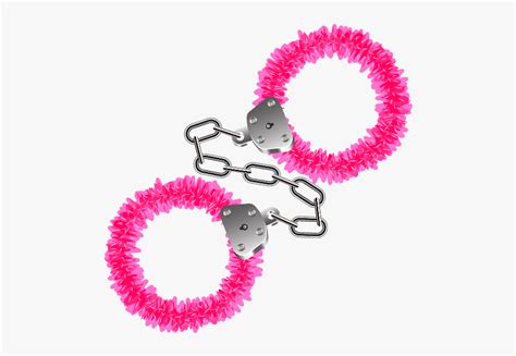 Handcuffs Clipart Heart Sex Phone Icons Free Transparent Clipart ClipartKey