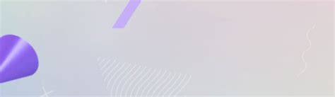 엠아이티능력개발원 클라우드 기반의 자바 웹 어플리케이션 개발 8회차 일정 가격 후기 국비지원 정보 부트텐트 부트텐트