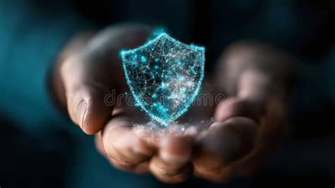 The Importance Of Holding Your Data Safely And Securely With The Right Cybersecurity Practices