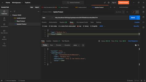 GitHub I M Prabhat Nodejs Todoapp
