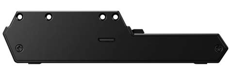 Minisforum Deg Barebones Egpu Dock With Oculink Now Available For Liliputing