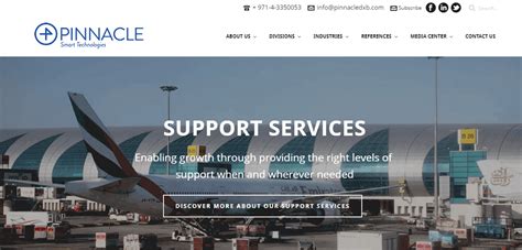 Pinnacle Crm Pricing Features And Details In 2025