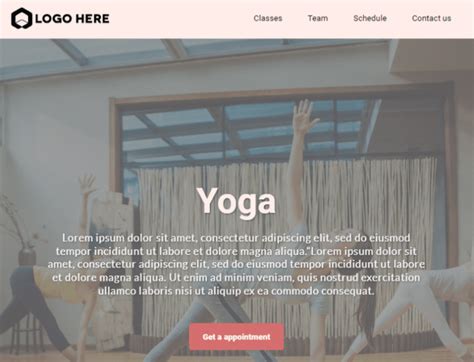 gohighlevel funnel templates — full list updated 2023