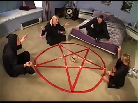 HCVN1168 1800 XNXX COM