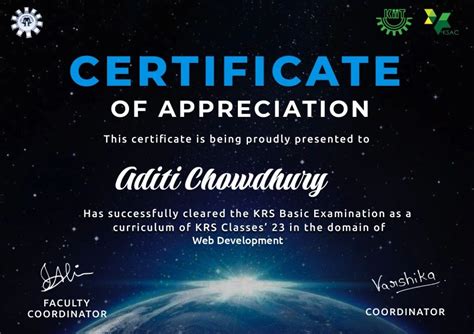 Aditi Chowdhury On Linkedin Webdevelopment