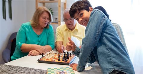 How To Play Jenna Game Rules Answeringeverything