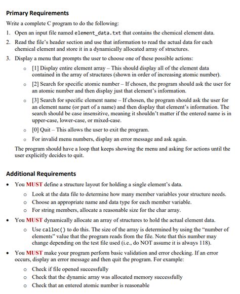 solved problem statement for a research project you need to