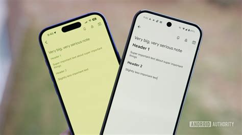 I Love Google Keep But This One Babe Thing Is Driving Me Crazy