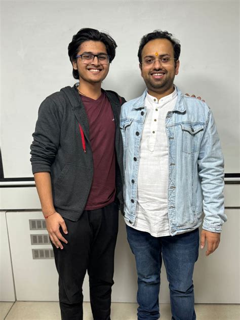 aayush gupta on linkedin my previous 6 months learning dsa have been