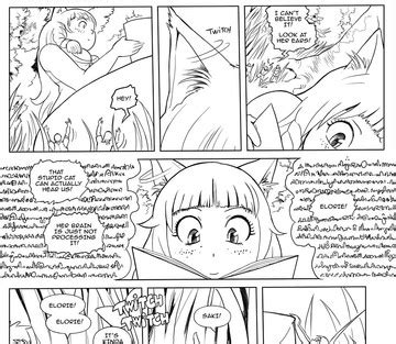 Cursed Relic 8muses Sex And Porn Comics