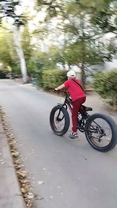 Сюжет растений против зомби Youtube