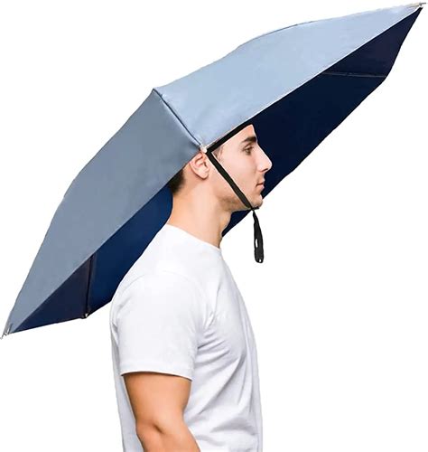 Umbrella Rainbow Hat At Jade Donovan Blog