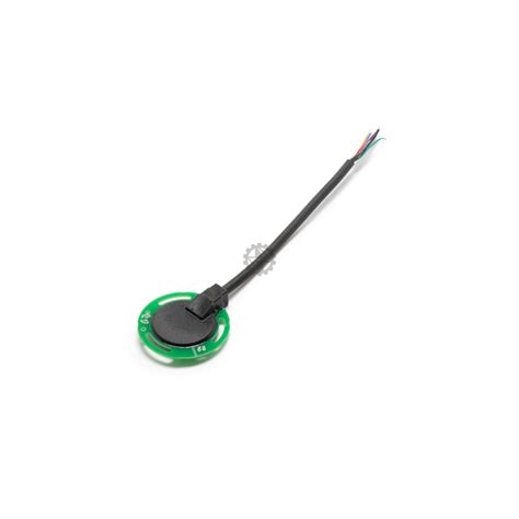Magnetic Encoder Hall Sensor For Talaria Xxx
