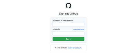 Vanus Serverless Event Platform For Easily Building Event Driven Architecture EDA Applications