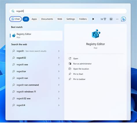 Disable And Enable Hibernation On Windows 10 And 11 Auslogics Blog