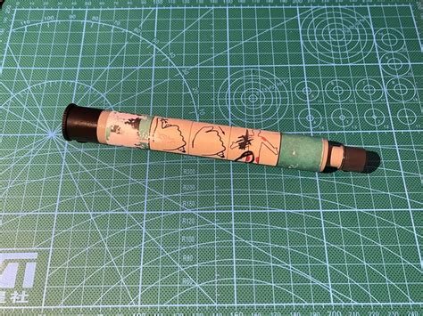 Dayz Pox Revamped By Andrél Makerworld Download Free 3d Models