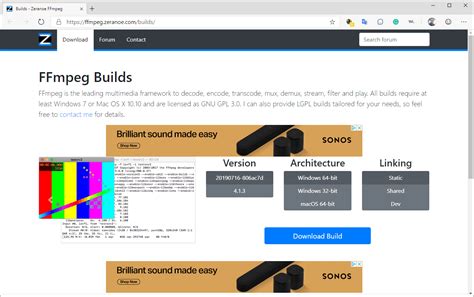 Step 1 Moisés Cardona