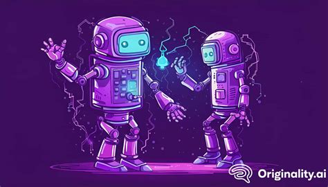 Plagiarism Vs Copyright Infringement The Thin Line Originalityai