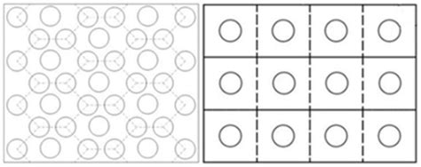 Superlens Array And Wavefront Detection System Eureka Patsnap
