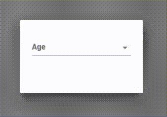 V Beta Select Inside A Popover Stays Focused Issue Mui Material Ui Github