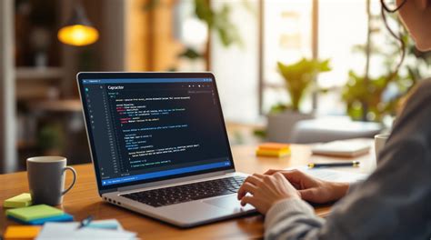 Fix Capacitor Version Mismatch Errors