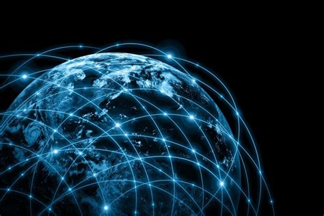 Data Data Everywhere Apiscene