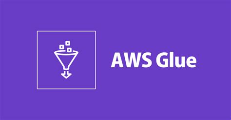 アップデート AWS Glue Python Shellがプリロードライブラリを備えた Python 環境追加ライブラリのインストールを実際に試してみました DevelopersIO
