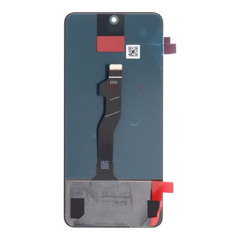 Huawei Nova 10 SE kijelző lcd gyári - KIJELZŐSHOP