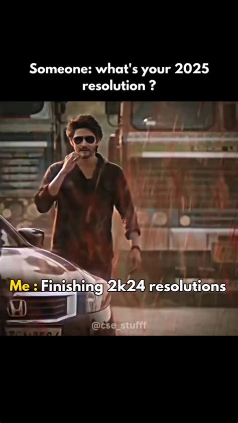 Csestufff Finally Im In A Relationship ️🙂 Computerscience Javascript Coding