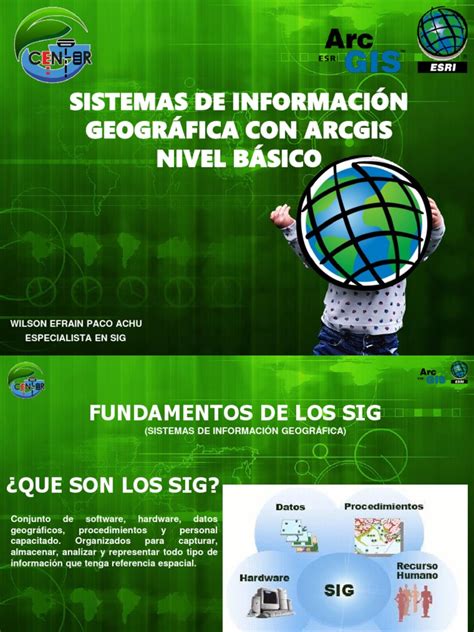 fundamentos teoricos pdf