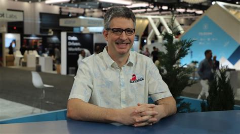 tackling the elastic cloud consumption challenge with query engineering